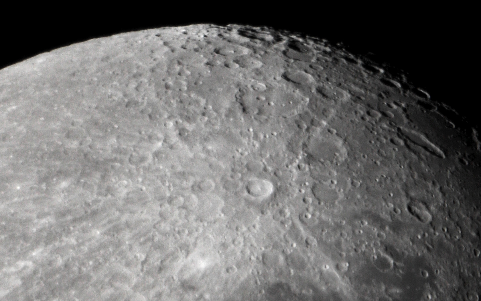 Moon 15 Feb 2011-Southern Region-Large